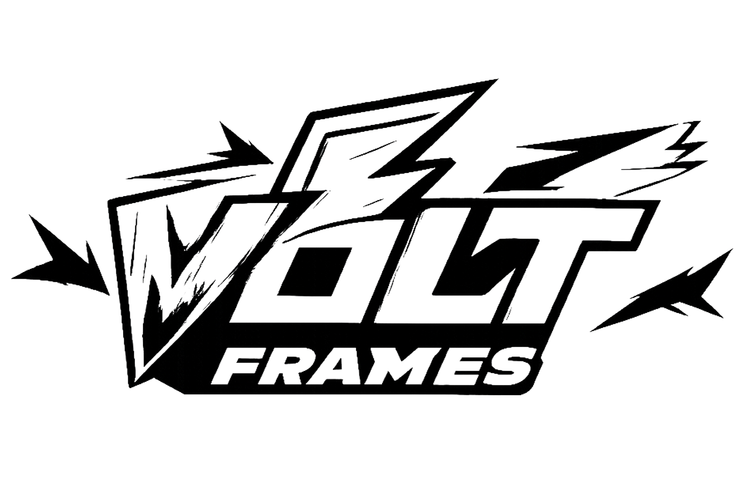 Sur Ron & Talaria Frame Guards | Volt Frames